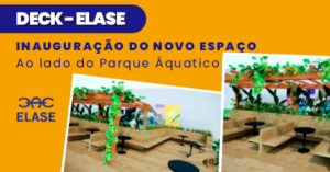 Elase - Clube Social e Desportivo