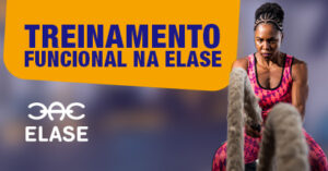 Elase - Clube Social e Desportivo