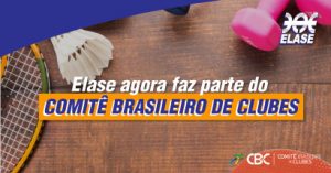 Elase - Clube Social e Desportivo