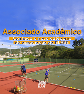 Elase - Clube Social e Desportivo