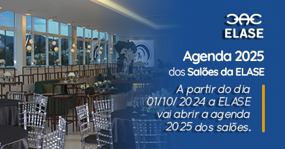 Elase - Clube Social e Desportivo