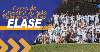 Elase - Clube Social e Desportivo