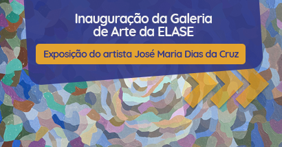 Elase - Clube Social e Desportivo