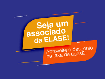 Elase - Clube Social e Desportivo