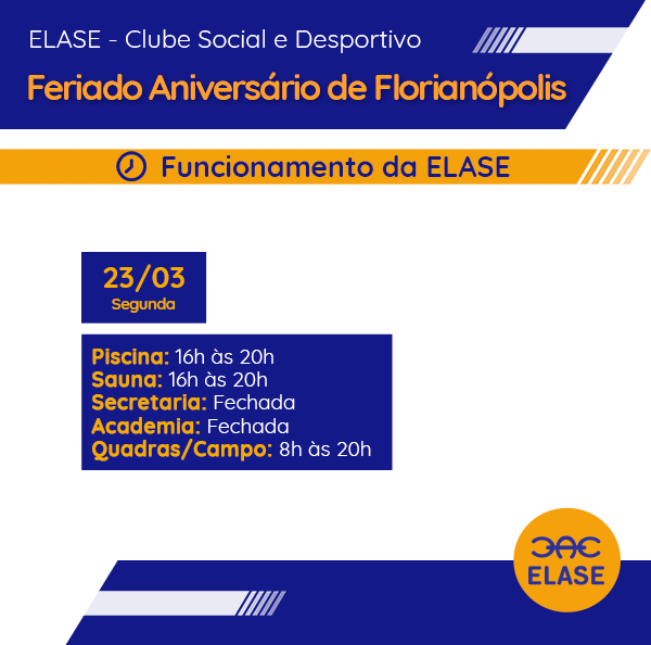 e-mail-mkt-elase-feriado-aniversário - Elase